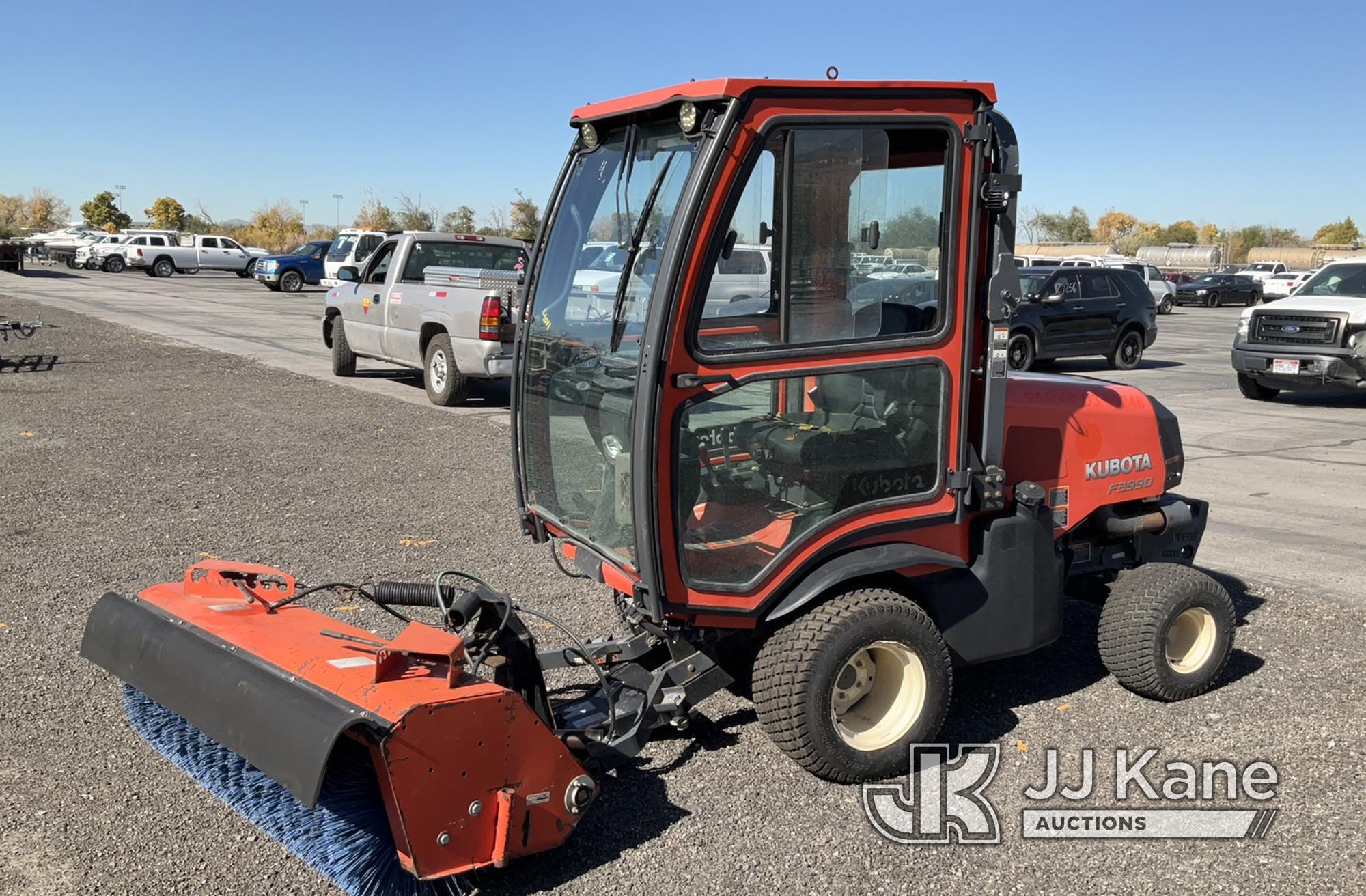 Utah - Kubota Tractors For Sale - Equipment Trader