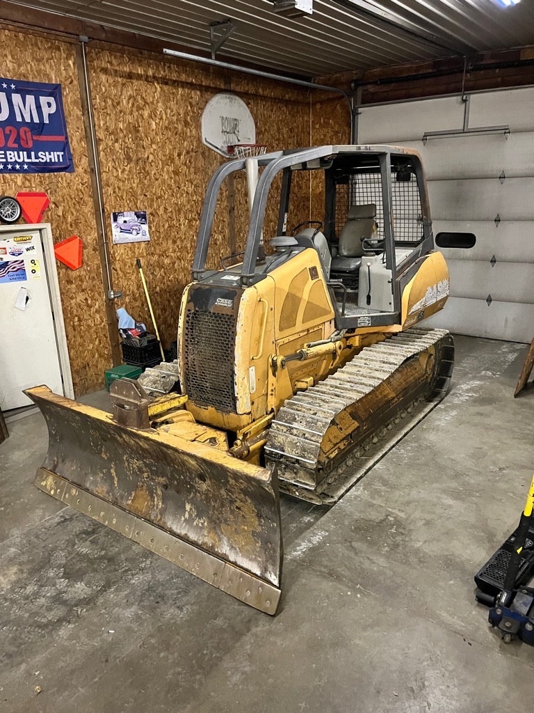 Dozers For Sale - Equipment Trader