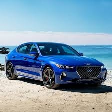 Bagging Machines For Sale - Equipment Trader