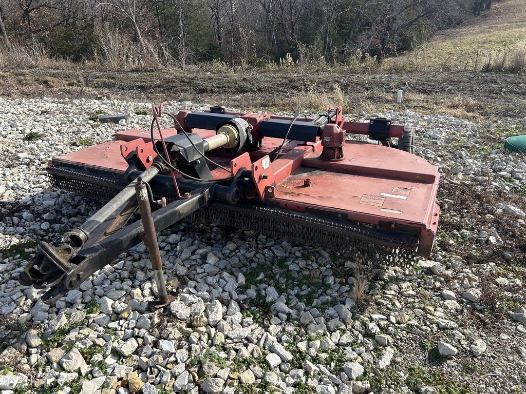 Used Bush Hog For Sale - Bush Hog Rotary Cutters - Equipment Trader