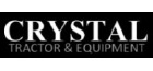 Crystal Tractor - Deland in Deland, Florida. Find New and Used ...