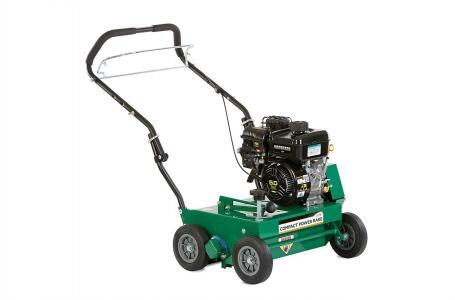 Billy Goat For Sale - Billy Goat Equipment - Equipment Trader