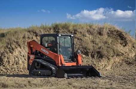 2023 Kubota 5110 Equipment For Sale - Kubota 5110 Equipment - Equipment ...