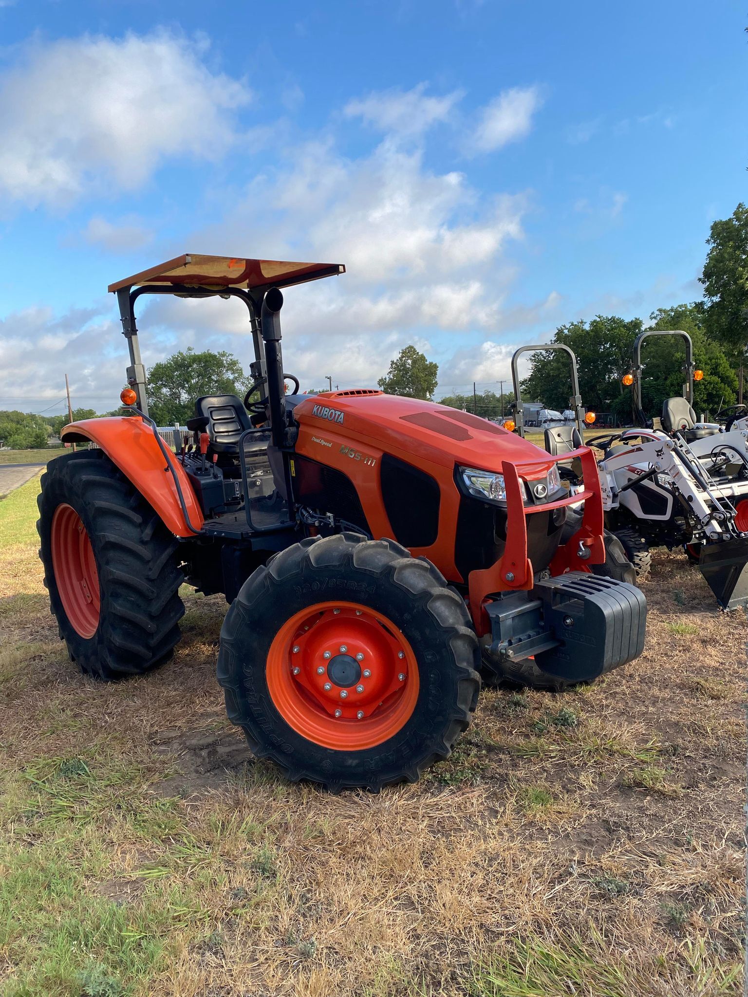 San Antonio, TX - Tractors For Sale - Equipment Trader