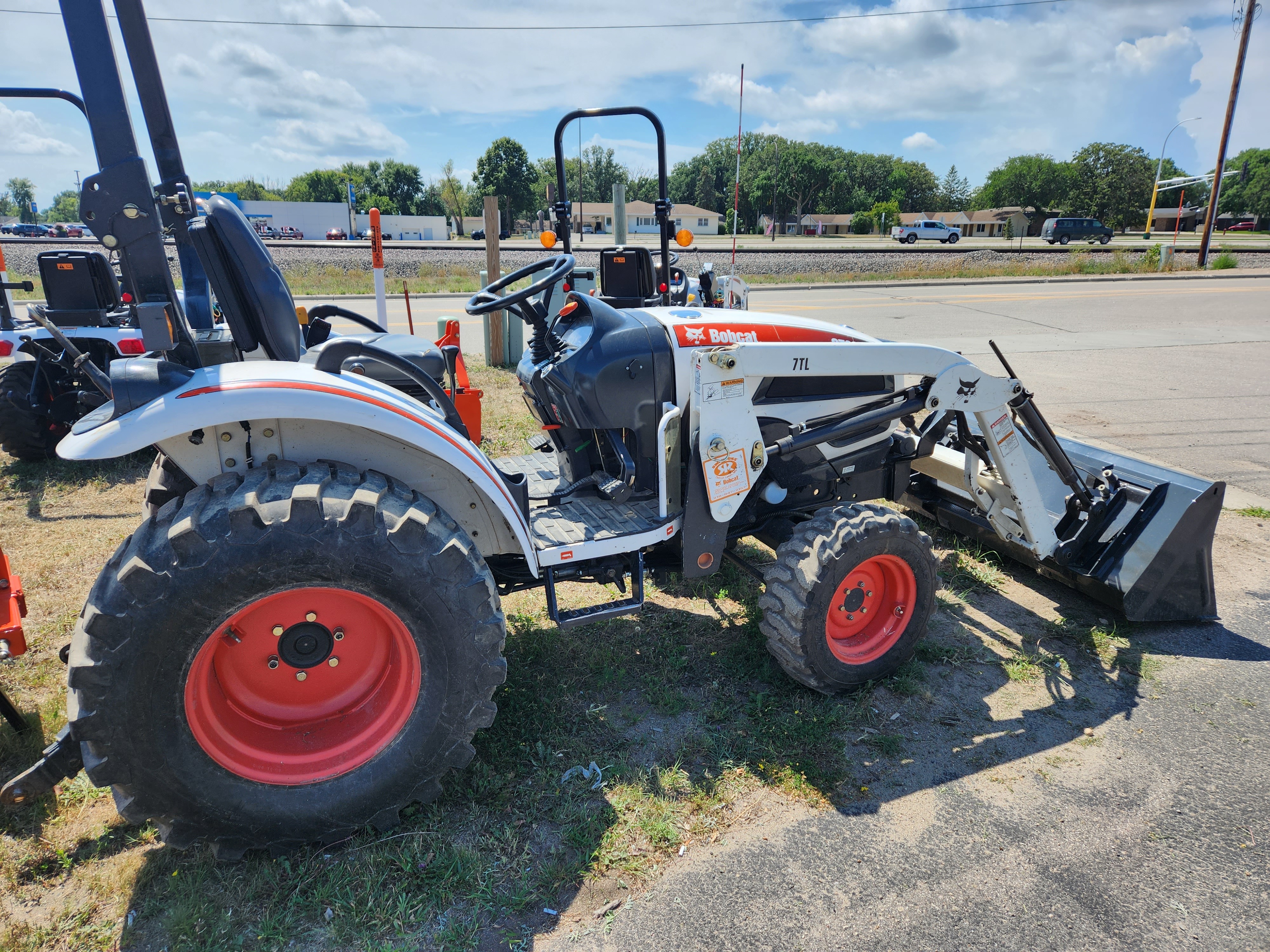 Moose Lake, MN - Tractors Equipment For Sale - Equipment Trader
