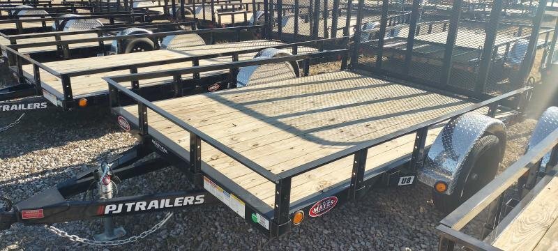 Indiana - Utility Trailer Equipment For Sale - Equipment Trader