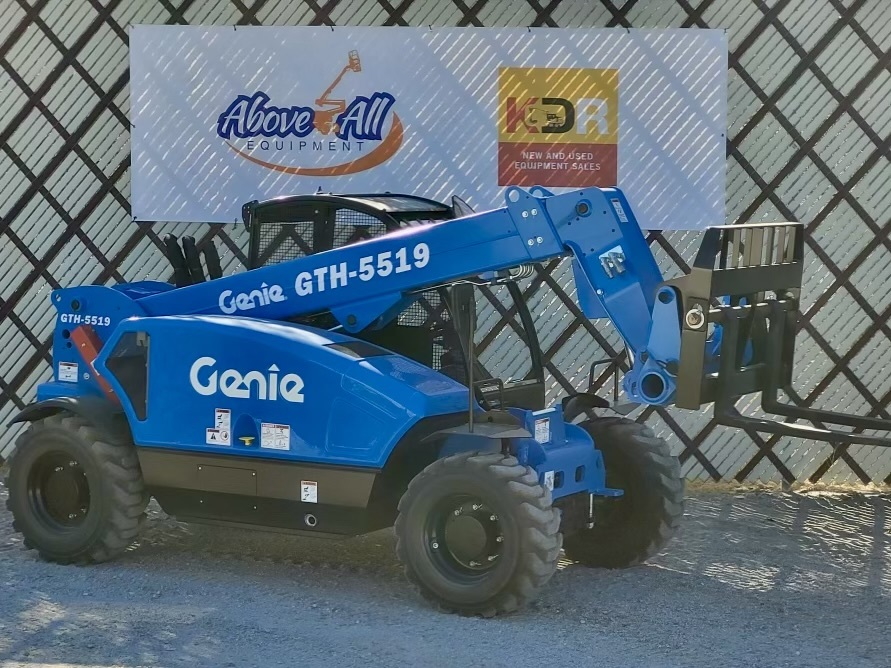 Phoenix, AZ - Equipment For Sale - Equipment Trader