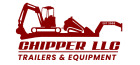 Chipper LLC Equipment in Canton, Georgia. Find New and Used Equipment ...